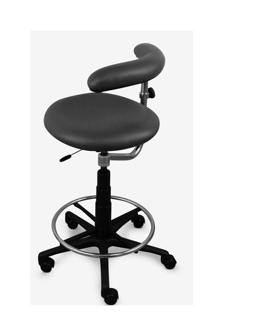 CLEARANCE ITEMS – RGP Dental