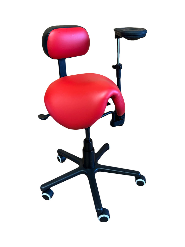 Arm Supports & Accessories – RGP Dental