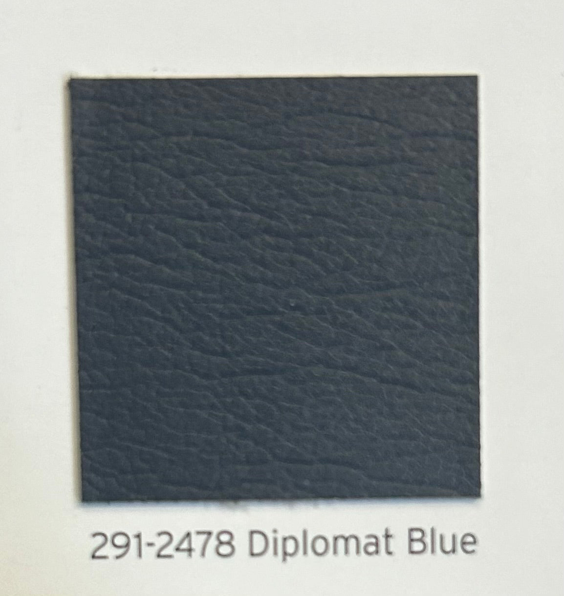 CLEARANCE ITEMS – RGP Dental