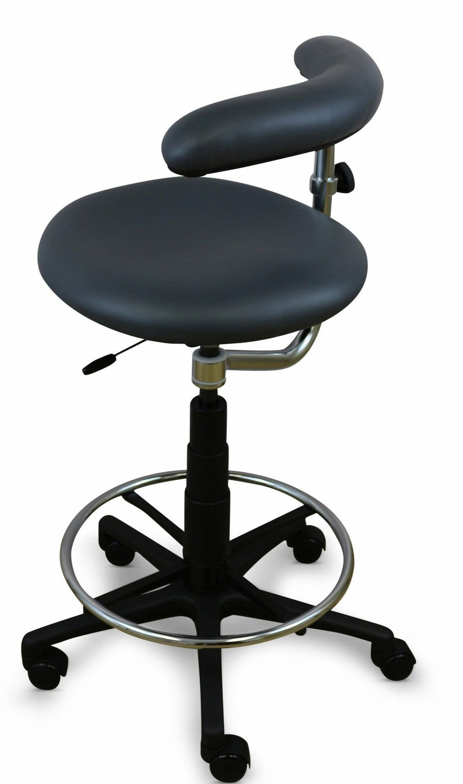 Assistant Stools – RGP Dental