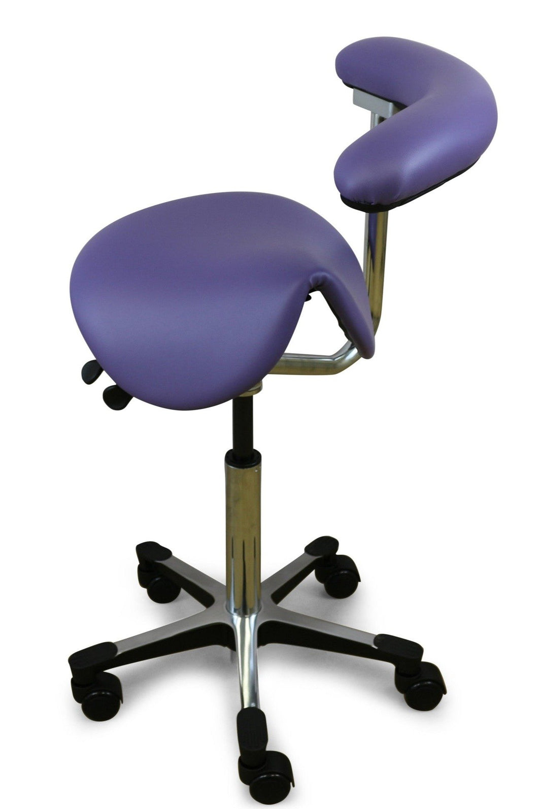 Assistant Stools – RGP Dental